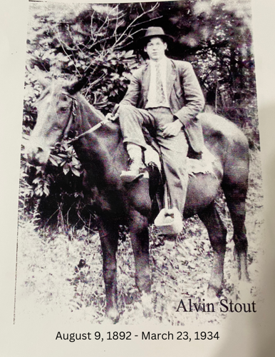 The ultimate journey: From immigrants to First Family | Education ...