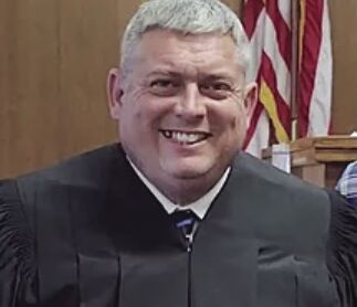 General Sessions Judge Perry L. Stout resigns, commission will appoint ...