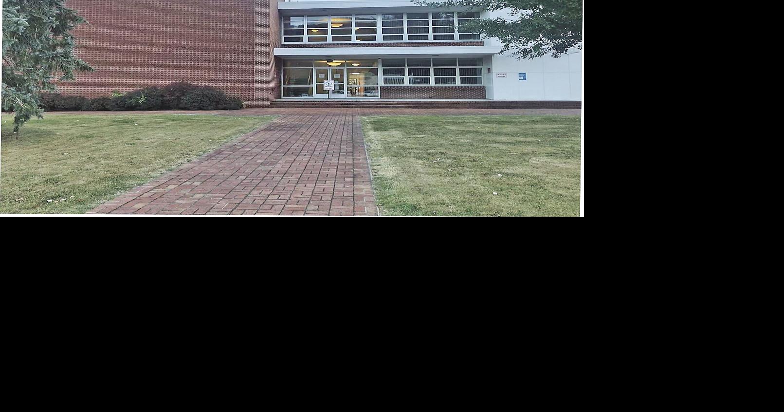 Johnson County judge investigated after alleged incident with county ...