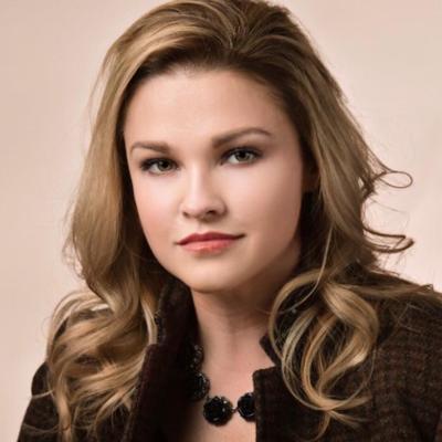 Canter awarded legal honors | Local News | thetomahawk.com