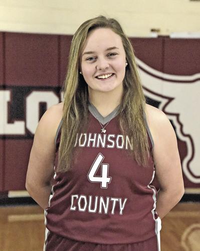 Lady Horns play in tough tournament | Sports | thetomahawk.com