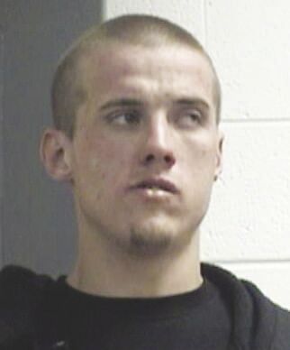 Greer arrested on carjacking and kidnapping charges | Local News ...