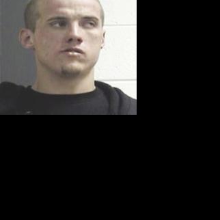 Greer arrested on carjacking and kidnapping charges | Local News ...