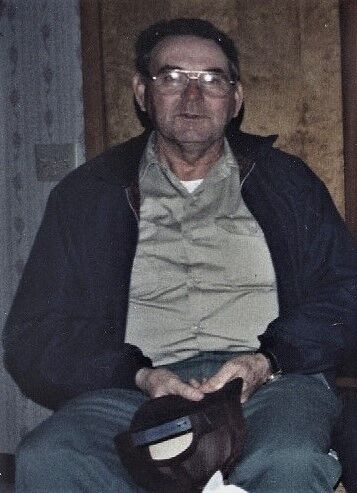 Joseph Earl Ham | | thetomahawk.com