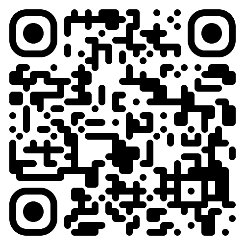 Record announces 'Apple a Day' photo contest | The Appalachian ...