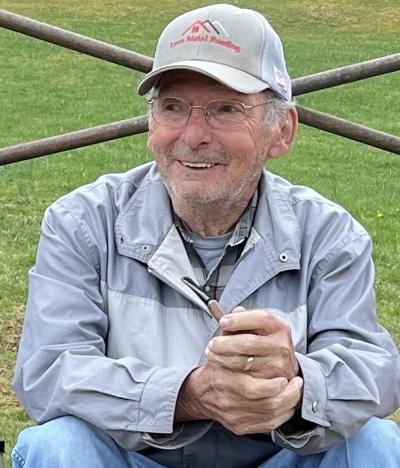 Ron Jones | Archives | thetomahawk.com