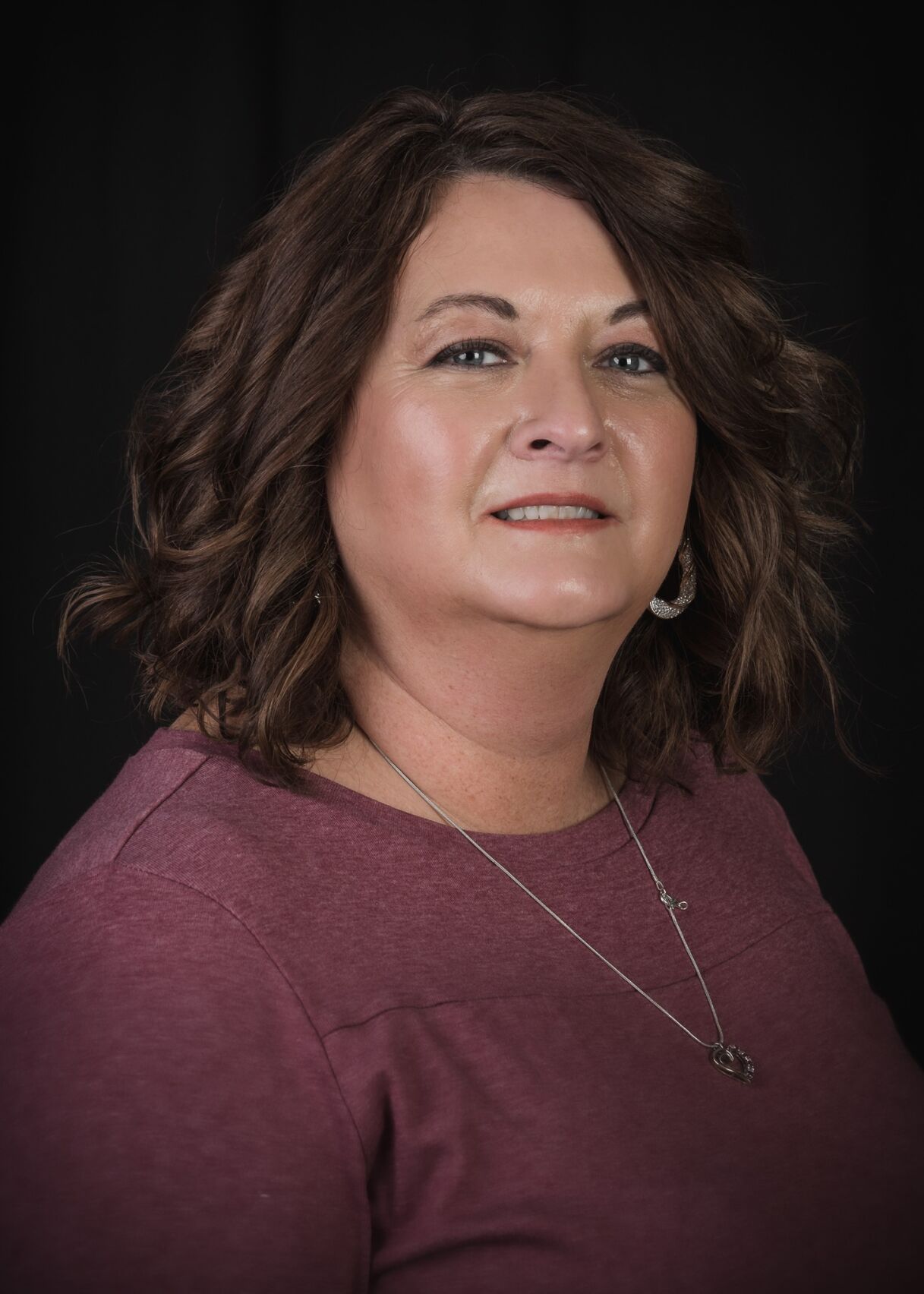 Multi-Line Insurance Agency is the new one-stop-shop for all insurance ...