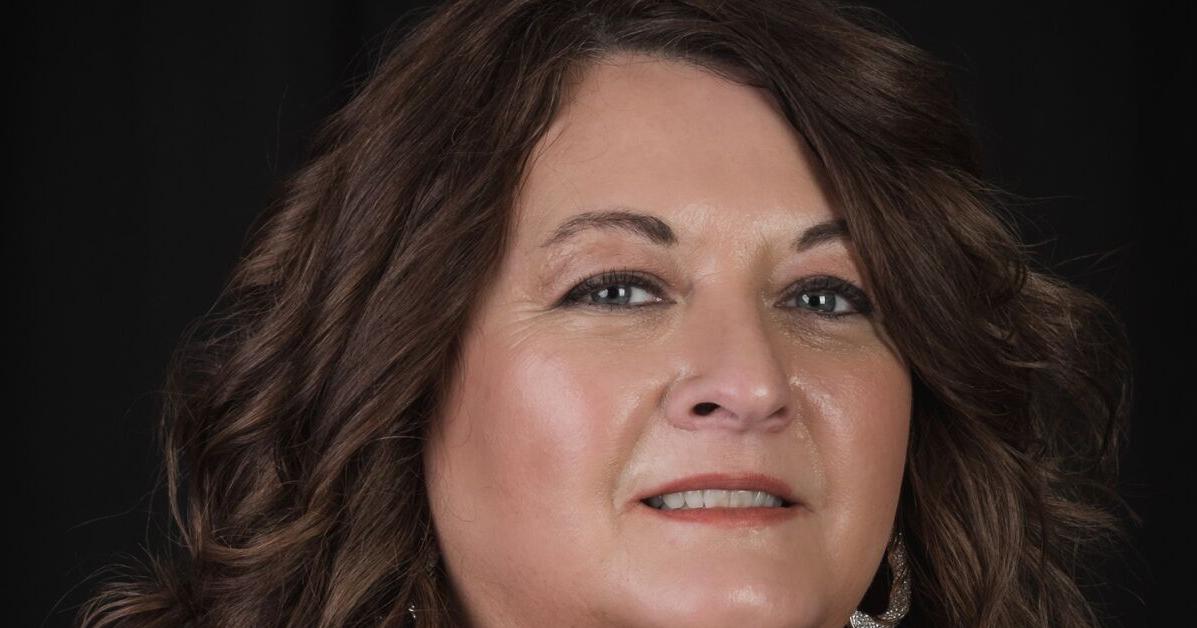 Multi-Line Insurance Agency is the new one-stop-shop for all insurance ...