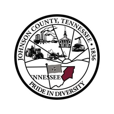 Jury finds Johnson guilty of raping teen | Community News | thetomahawk.com