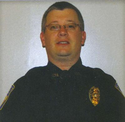 Mountain City police lieutenant faces federal drug charges | Local News ...