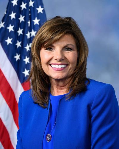 Fighting for Rural Healthcare | News | thetomahawk.com