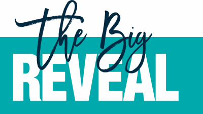 The revealed secret | Faith | thetomahawk.com