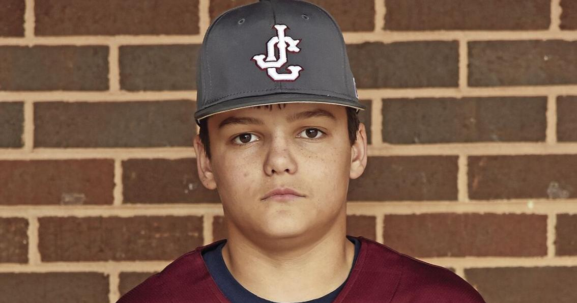 JCMS baseball ends week 1 up 1 down | Sports | thetomahawk.com