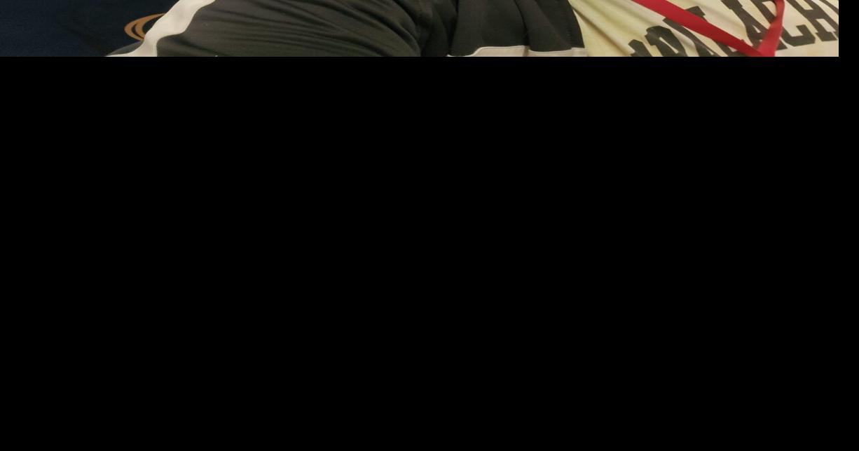 Thomas Sherrill: Remember the referees | News | thetomahawk.com