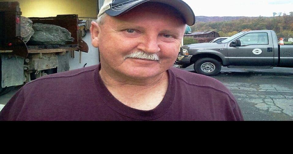 Reece leaves void in office and in hearts | Community News ...