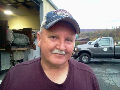 Reece leaves void in office and in hearts | Community News ...