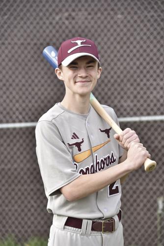 JCHS baseball wraps up season, gives player awards | Sports ...