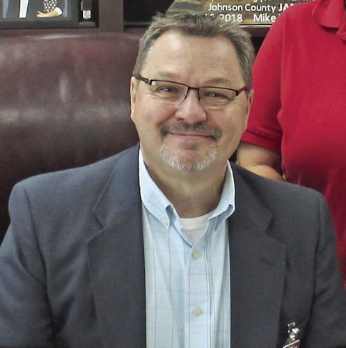 County Mayor declares Local Emergency, issues ‘Safer at Home’ Directive ...