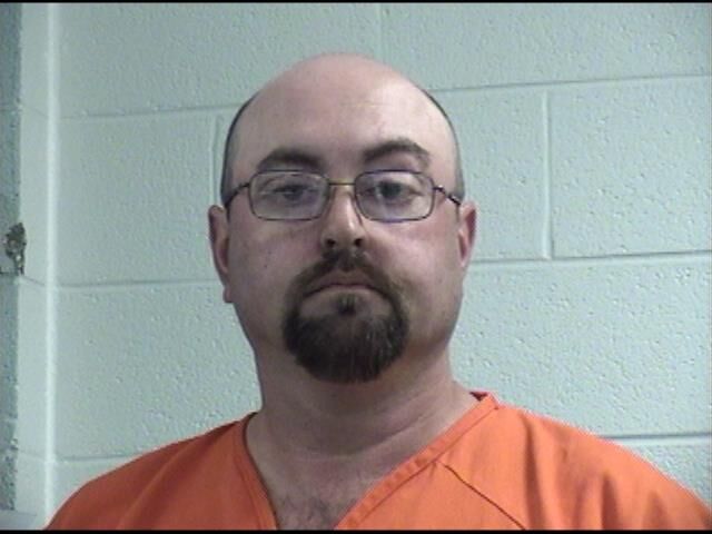 The Johnson County Sheriff’s Office is seeking the public’s help in ...