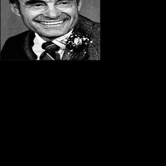 Ervin Walter Magnus | Obituary | thetomahawk.com