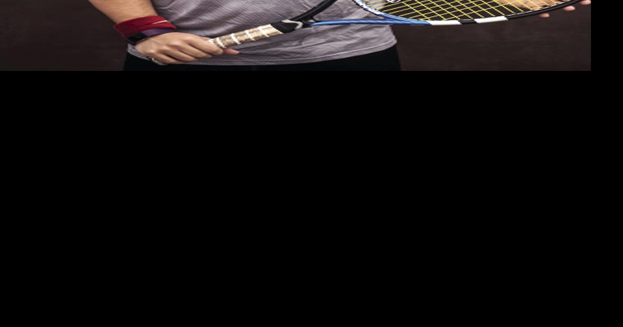 Senior Spotlight: Dalton Sluder, talented senior left his mark | Sports ...