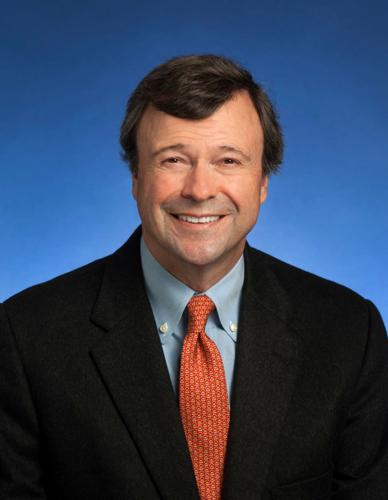 Tarwater confirmed as Tennessee Supreme Court Justice | Statewide ...