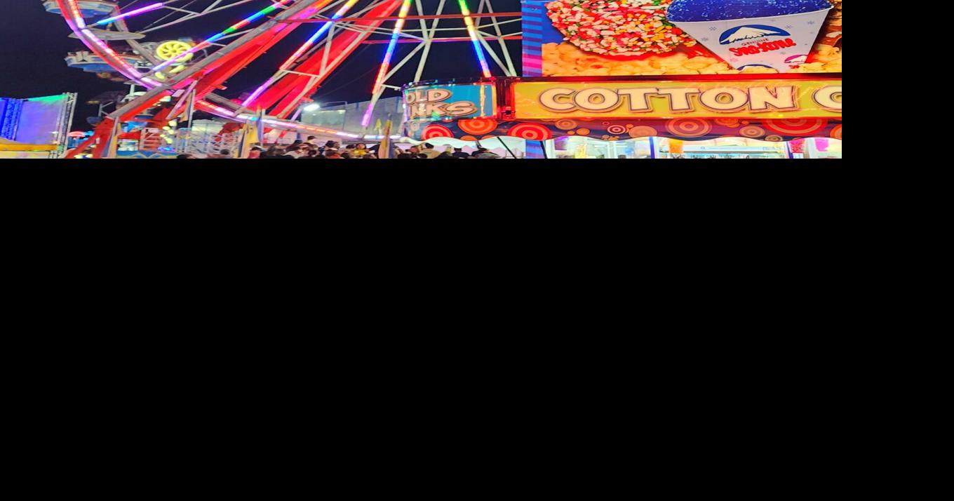 Five Things to do this week in the Tri-Cities | Tri-Cities Scene ...