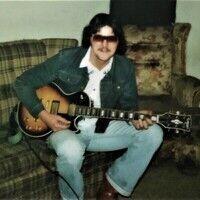 John Daniel Mangan | Obituary | thetomahawk.com