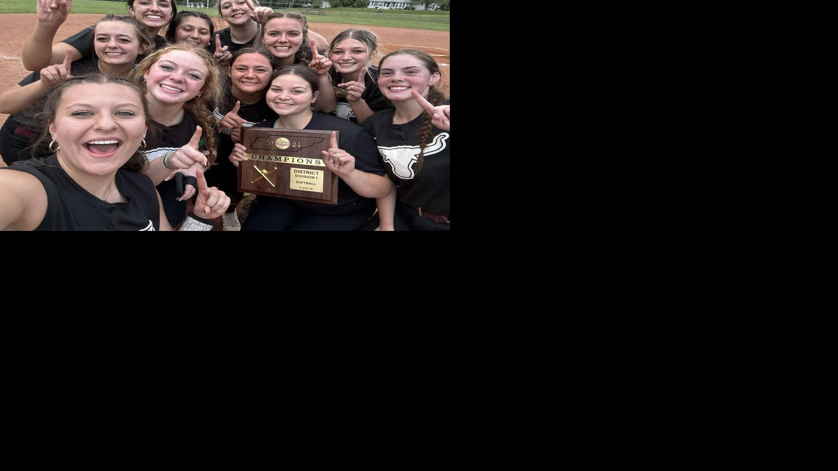 District Champions | Sports | thetomahawk.com