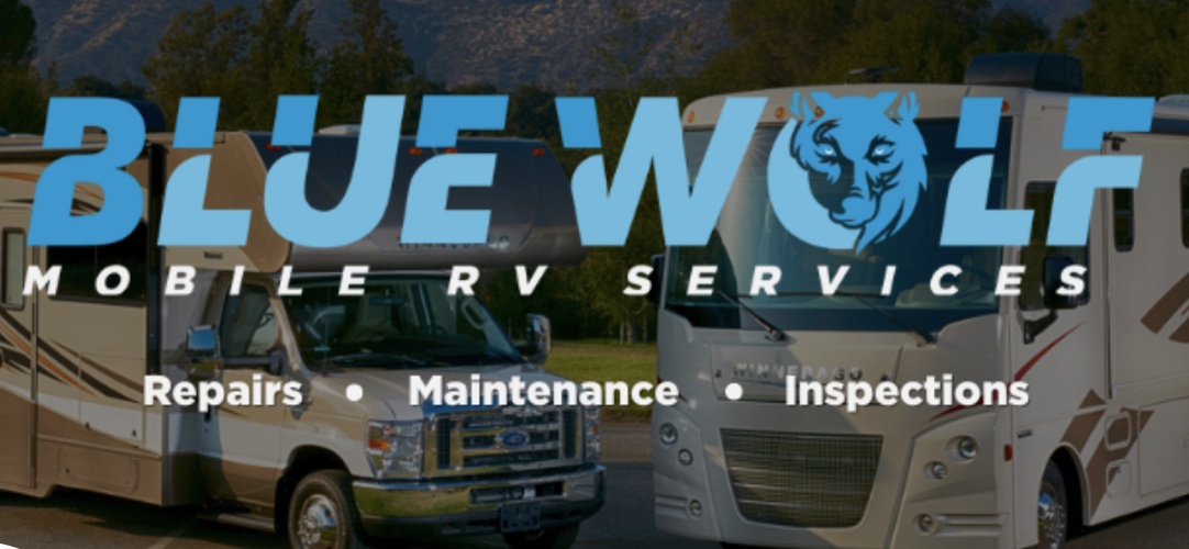 Mobile repair service keeps RV's home | News | thetomahawk.com