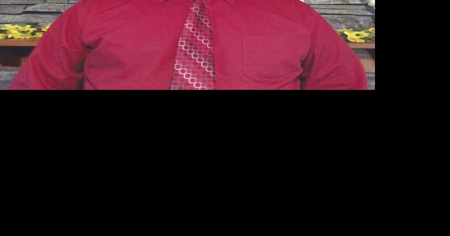 School Board member becomes TSBA Director | Local News | thetomahawk.com