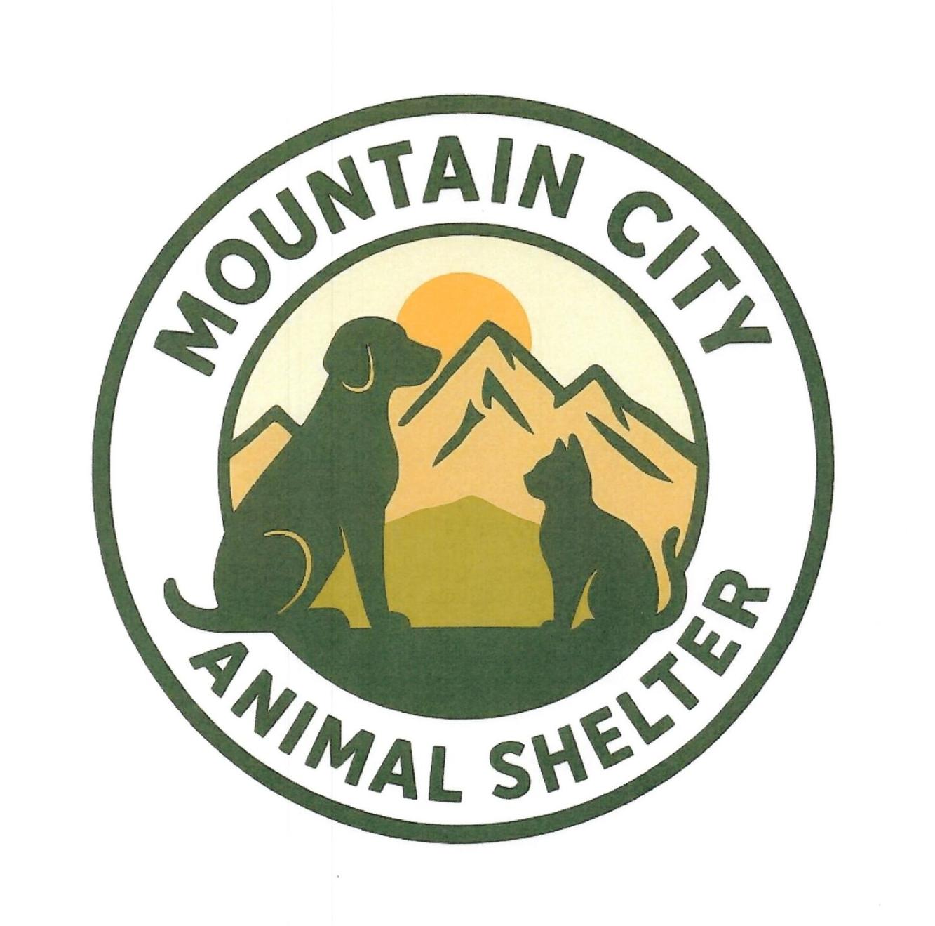 Animal control transfers under police department | News | thetomahawk.com