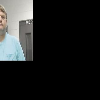 Cox case dismissed | News | thetomahawk.com