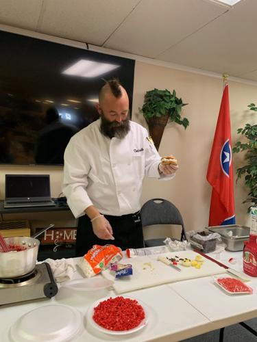 Free scrapbooking offered in February at the Senior Center | Community ...