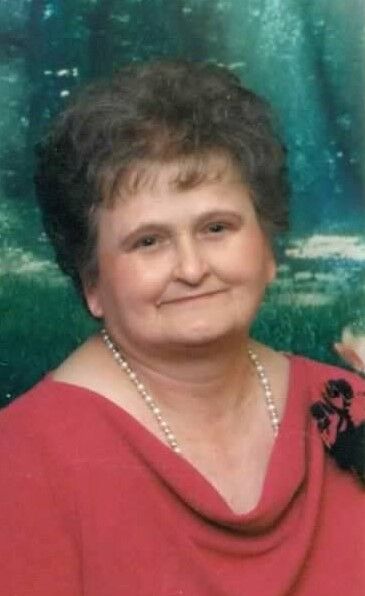 Norma Pennington Wade | | thetomahawk.com