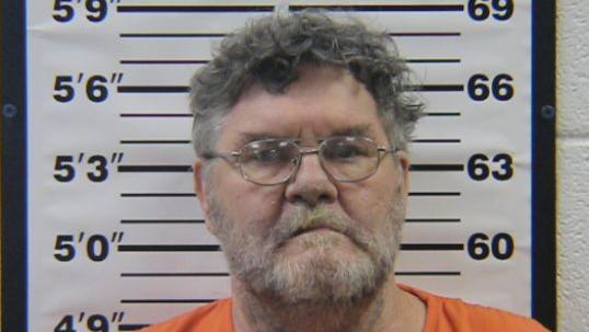 Man arrested in Butler gun violence murder, given $1M bond | Crime ...