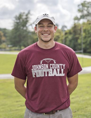 JCMS Longhorns’ leave it all on the field | Sports | thetomahawk.com