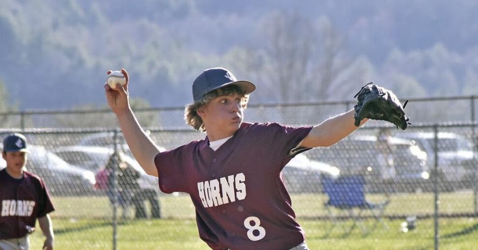 JCMS tops Damascus 12-0 | Sports | thetomahawk.com