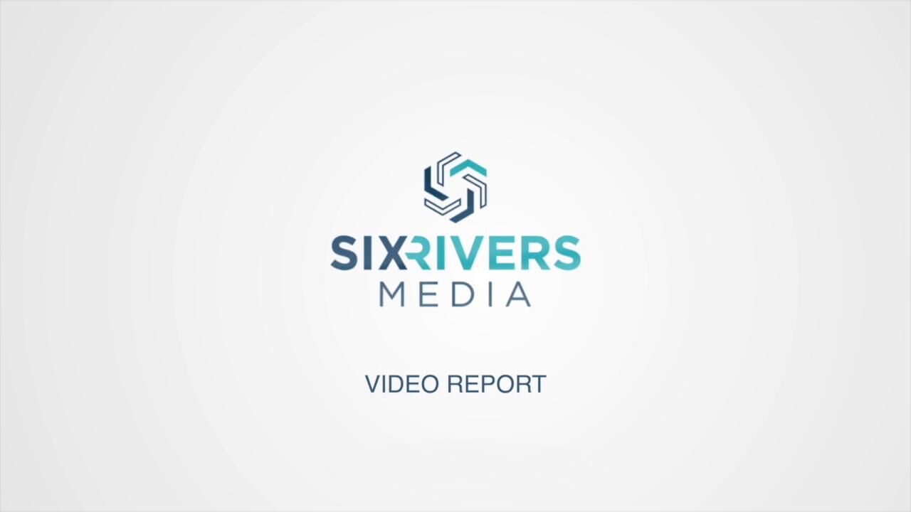 Copperhead Road- Johnson County's newest landmark unveiled | News ...