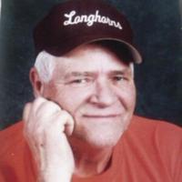 Bill Gambill, longtime school board member and community leader, passed ...