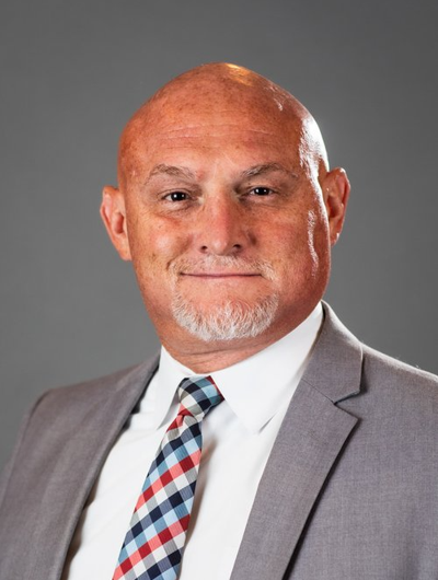 Washington county schools down to last snow day | Hurricane Helene ...