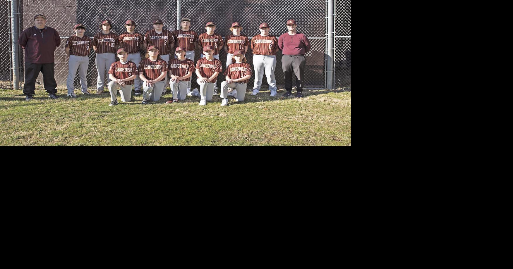 JCMS is ready for a great season | Sports | thetomahawk.com