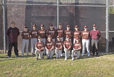 JCMS is ready for a great season | Sports | thetomahawk.com