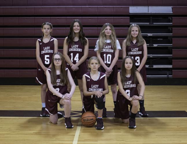 Hall of Champions brought the best to JCHS | Sports | thetomahawk.com