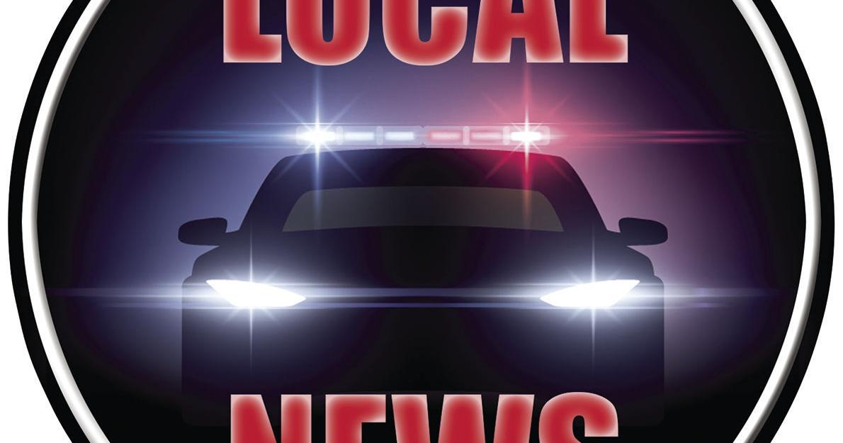 Edmondson murder trials continue | Local News | thetomahawk.com