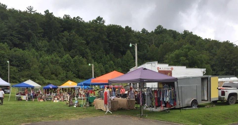 Community to celebrate 30th Annual “Old Butler Days” | News ...