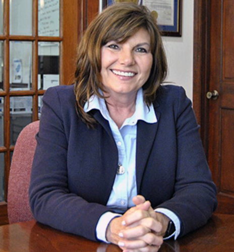 Fighting for Rural Healthcare | News | thetomahawk.com