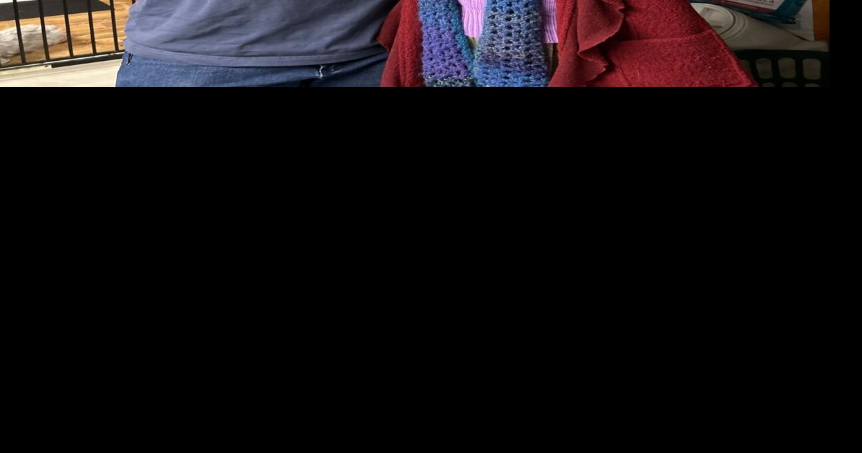 Hope during Chaos; Local Women Helps Rescue | News | thetomahawk.com