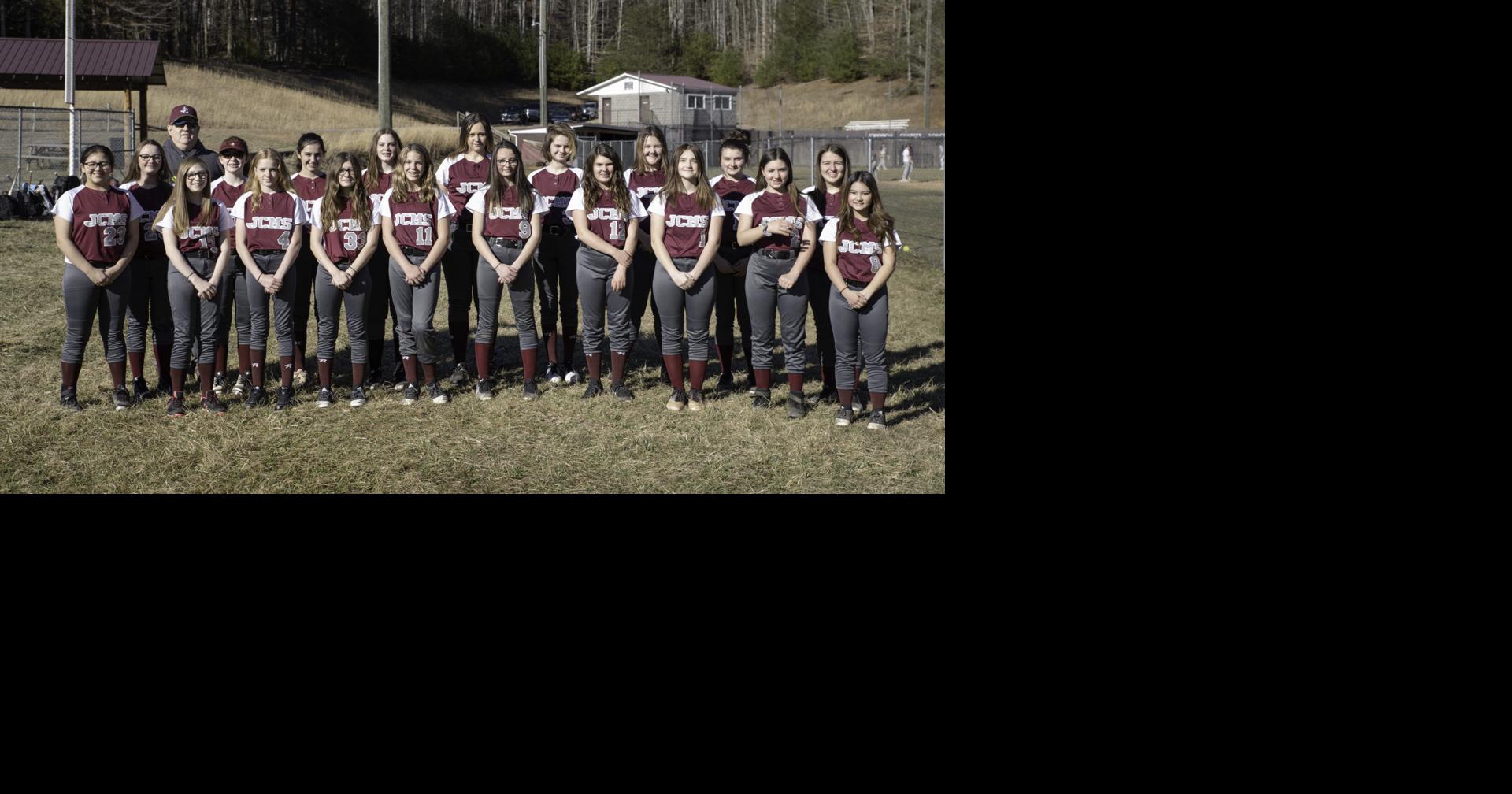 JCMS Longhorns fall to Cloudland | Sports | thetomahawk.com