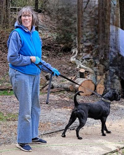 Rescue Roundup | | thetomahawk.com